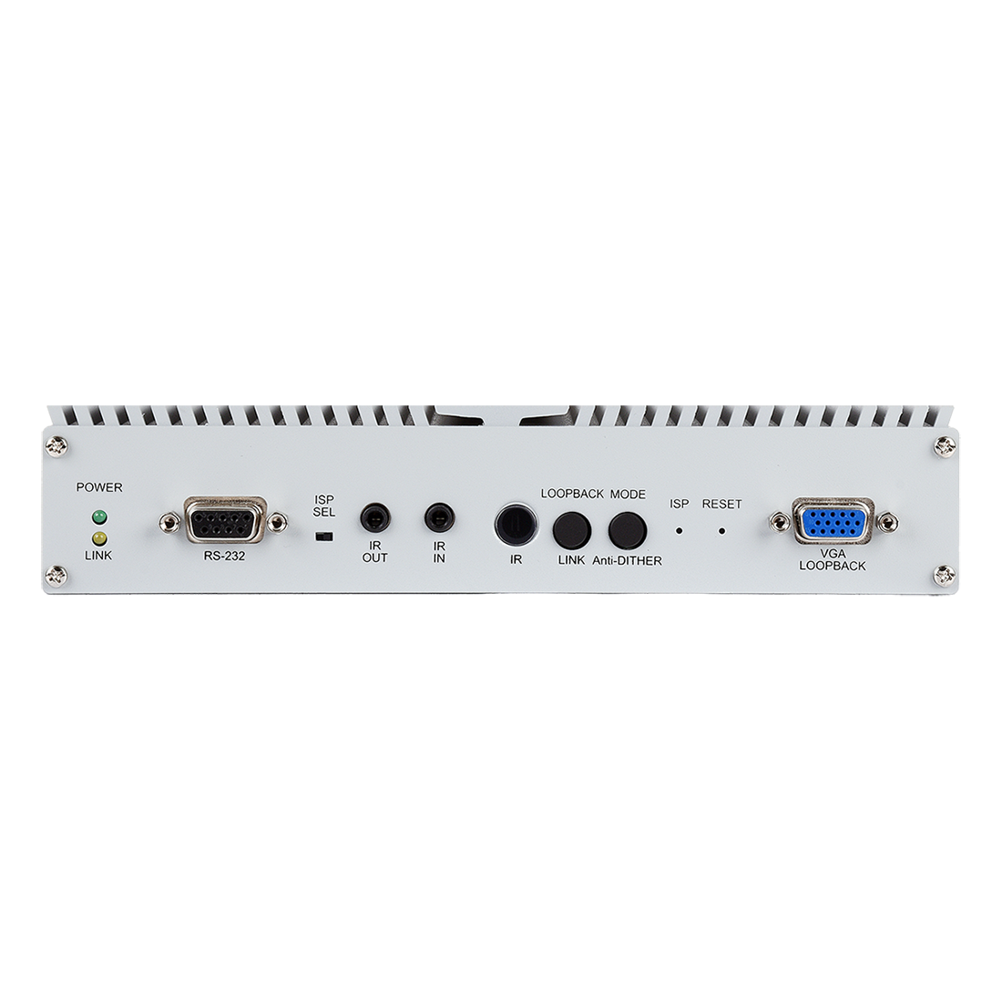 CH-U350HTX-E ( 客製化機殼 )